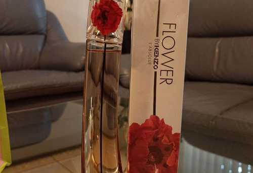 Kenzo Flower by Kenzo L'Absolue 50 мл