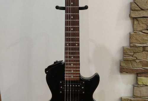 Электрогитара Epiphone Les Paul Express