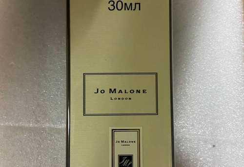 Jo malone pomegranate noir 30 ml