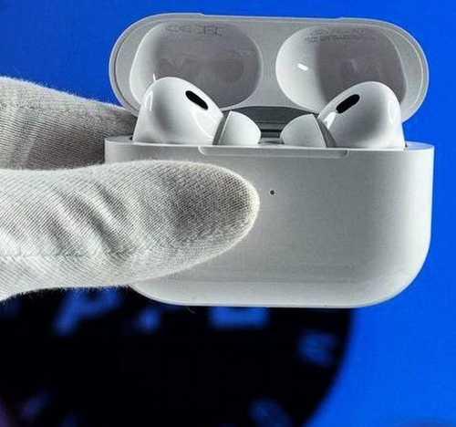 AirPods Pro 2 ANC (Huilian 277B, FCO )