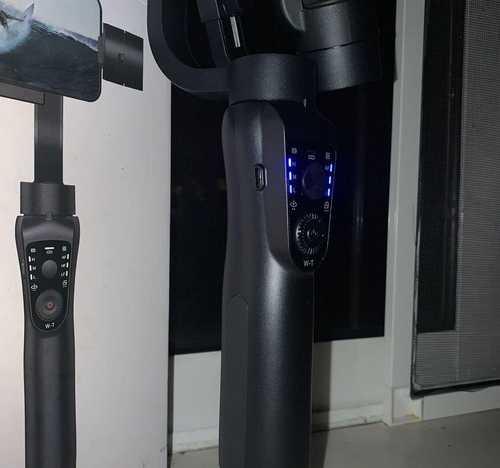 Стабилизатор Glmbal S5B