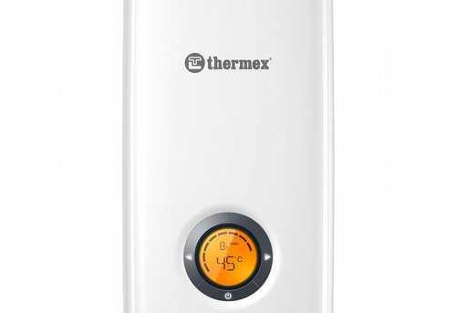 Водонагреватель Thermex Topflow 6000