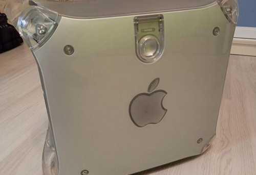 Power Mac g4