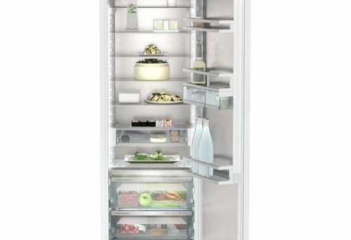 Встраиваемый холодильник liebherr IRBd 5170-20 001