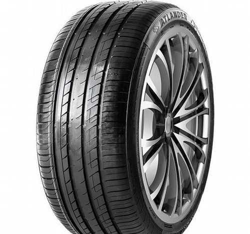 Atlander AX-88 245/45 R17 99W