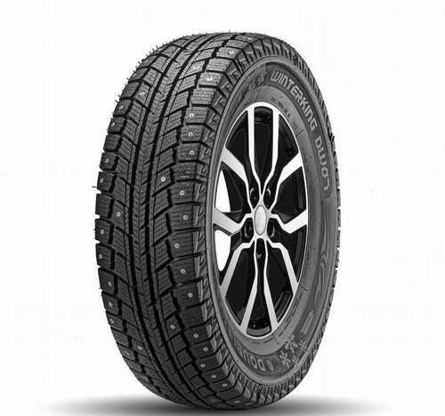 DoubleStar DW07 205/70 R15