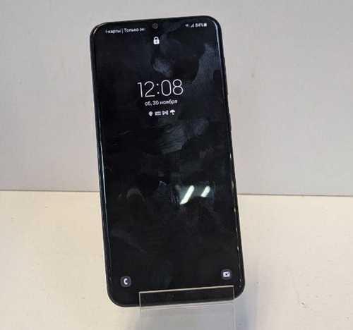 Samsung Galaxy A7 (2018), 4/64 ГБ