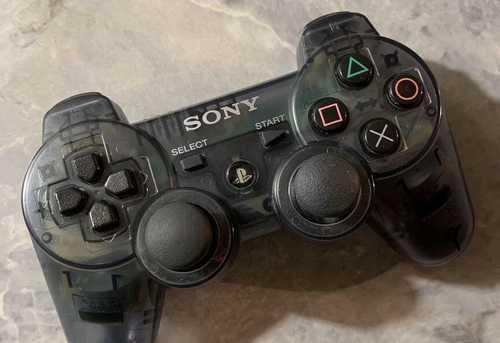 Оригинальный Dualshock 3 для Playstation 3