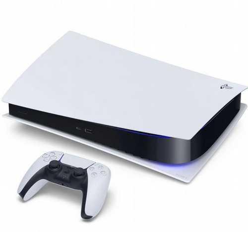 Playstation 5   200 игр