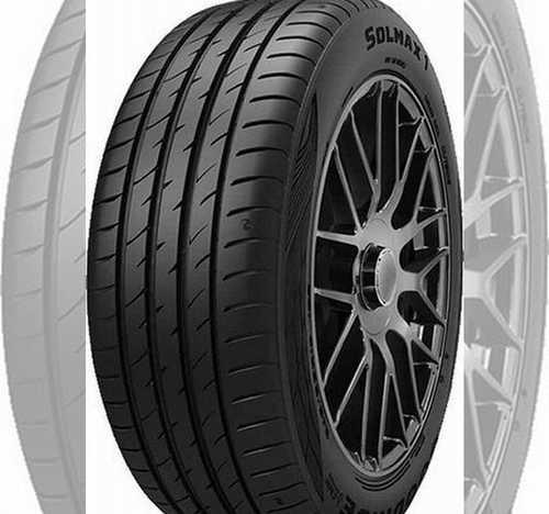 Goodride Solmax 1 285/40 R21 109Y