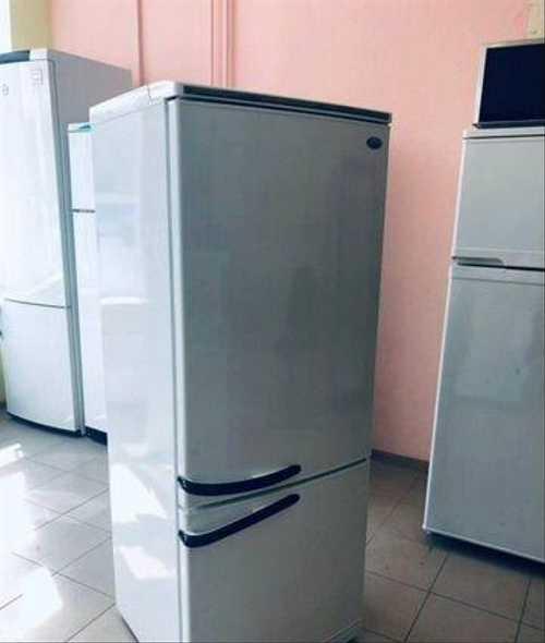 Холодильник atlant мхм 1703-00 б/у гарантия