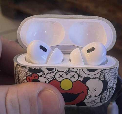 Apple airpods pro 2nd generation Original