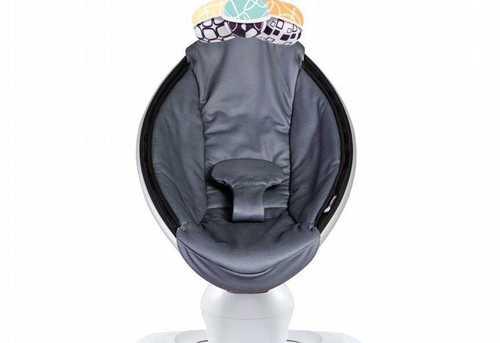 Mamaroo 4moms качели 4.0