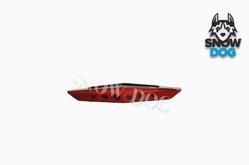 Задний фонарь SPI SM-01502 для снегоходов BRP