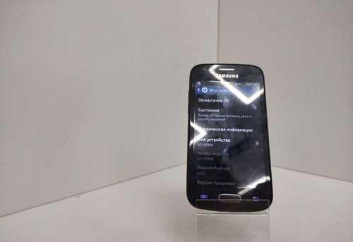 Samsung Galaxy Ace 3 GT-S7270, 4 ГБ