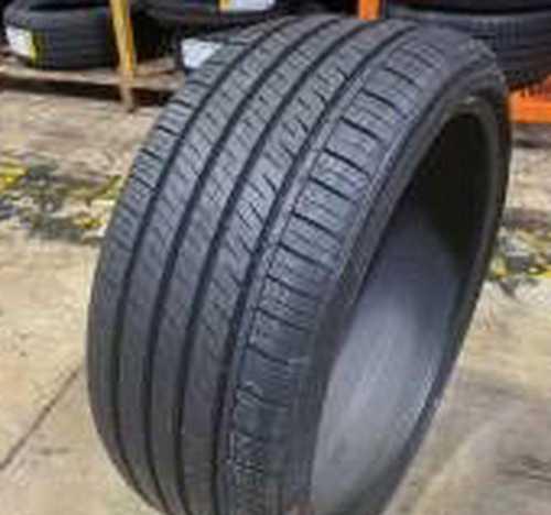 Landspider Citytraxx H/P 225/55 R19