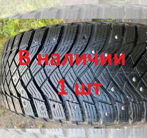 Goodyear UltraGrip Arctic 2 205/55 R16