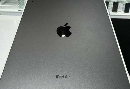 iPad Air 5 2022 m1 64 wi fi