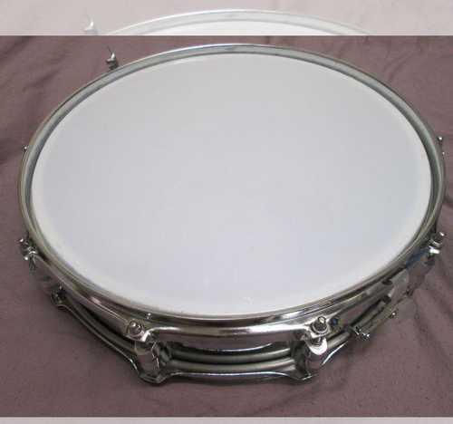 Малый барабан maxtone MM-336S 14х4"