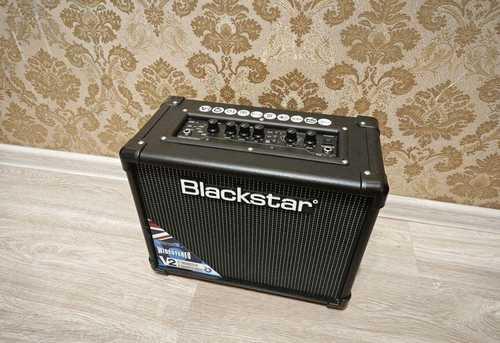 Комбоусилитель Blackstar ID:core20 V2