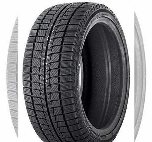 Goodride SW 618 185/65 R15