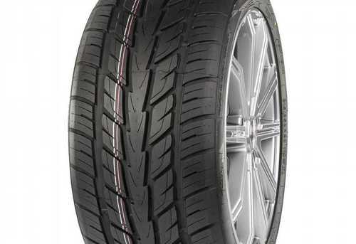 Arivo Ultra Sport ARV7 285/45 R22 114V