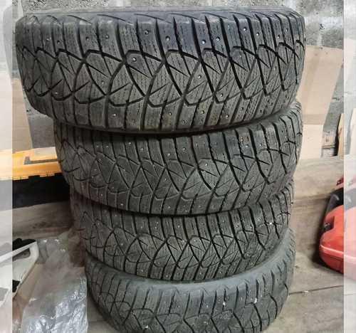 Goodyear Ultragrip 600 195/65 R15