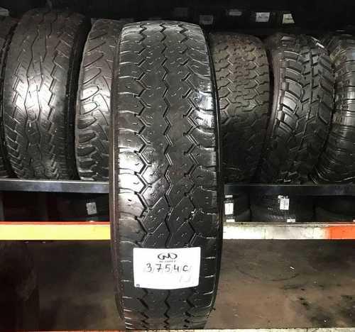 Cordiant Business CA 185/75 R16
