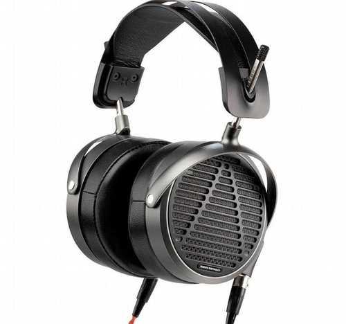 Audeze MM-500 Manny Marroquin (с кейсом)