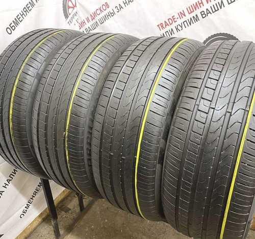 Tigar Winter 1 185/60 R15 88P