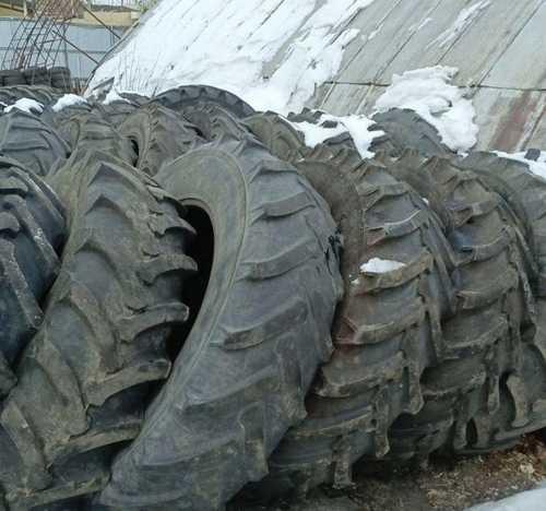 Шины на Мтз 18.4-34