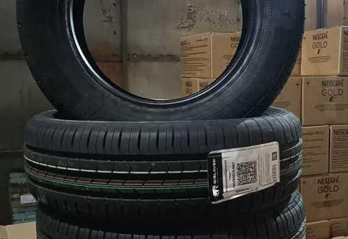 Gislaved PremiumControl 185/65 R15