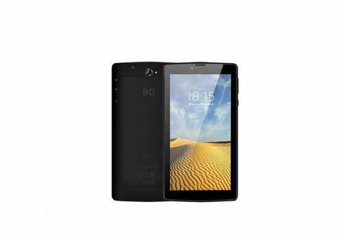 Планшет BQ 7038G Light Plus 2/16 гб, Wi-Fi + Cellu