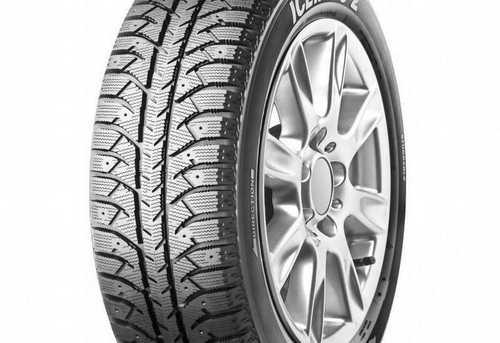 Lassa Iceways 2 195/65 R15 91T