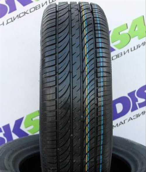 ONYX NY-801 185/60 R14