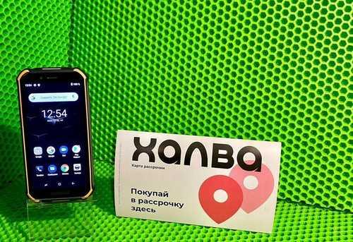 DOOGEE S40, 3/32 ГБ