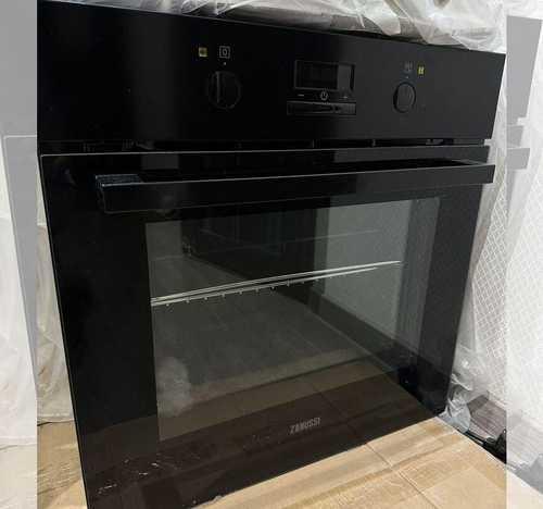 Духовой шкаф Zanussi opzb4210b