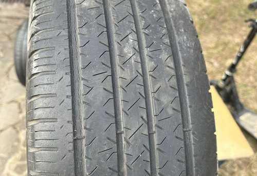 Michelin Energy E-V 225/65 R17 101S