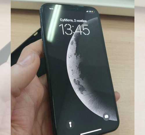 iPhone 11 Pro, 64 ГБ