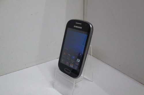 Мобильный телефон Samsung Galaxy Fame GT-S6810