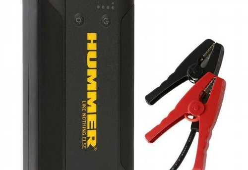 Пусковое устройство hummer hmrh3T