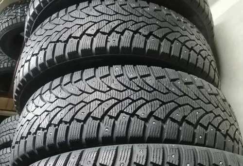 Pirelli Formula Ice 225/65 R17