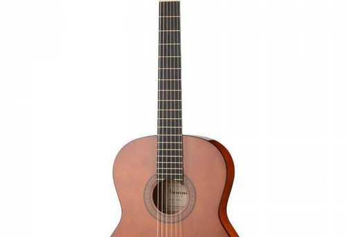 Классическая гитара Naranda CG120-4/4, цвет натура