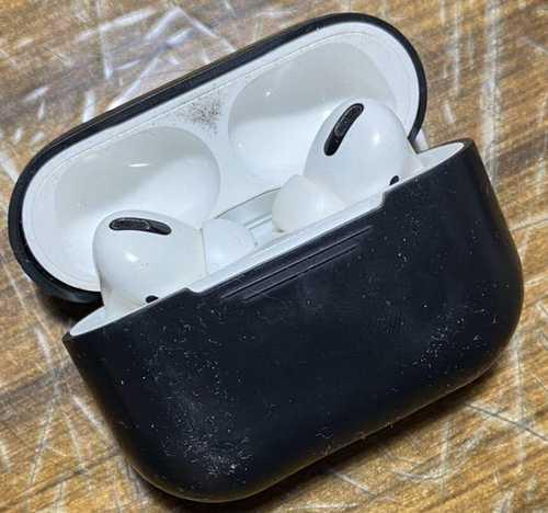 Apple AirPods Pro