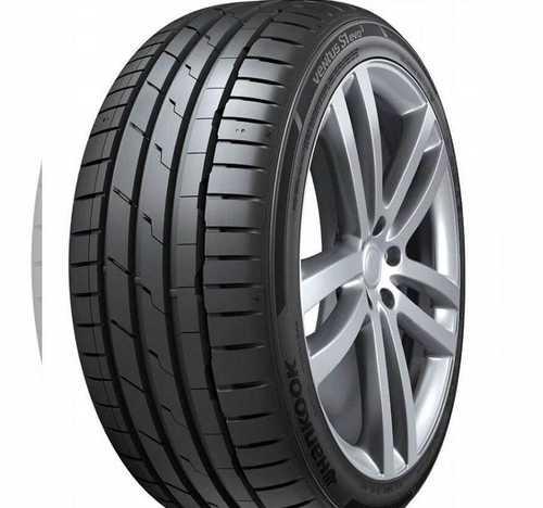 Hankook Ventus S1 Evo3 SUV K127A 255/50 R19 107W