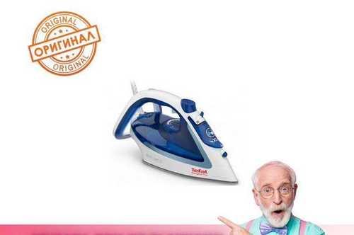 Утюг Tefal FV5715E0