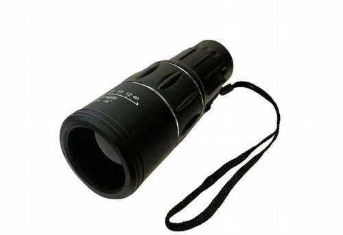 Монокуляр Monocular 16 х 52 66М/8000М