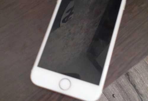 iPhone 7, 32 ГБ