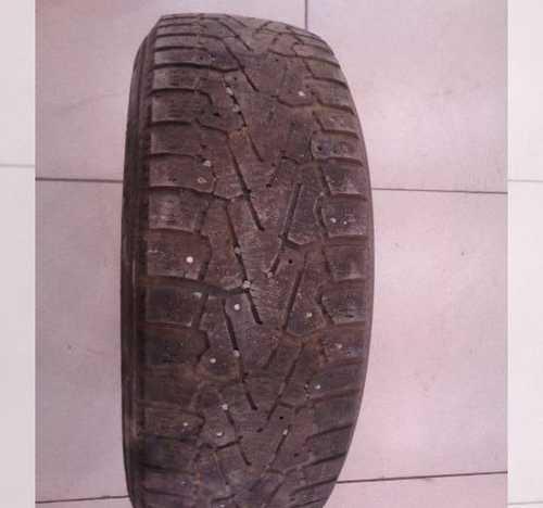 Pirelli Ice Zero 195/65 R15 95T