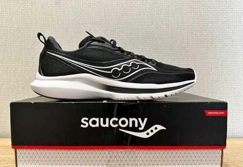 Кроссовки Saucony Kinvara 13 S20723-05